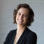 Southern Company, Regulated Entity-Connected Contributions Continue for ...