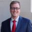 Southern Company, Regulated Entity-Connected Contributions Continue for ...